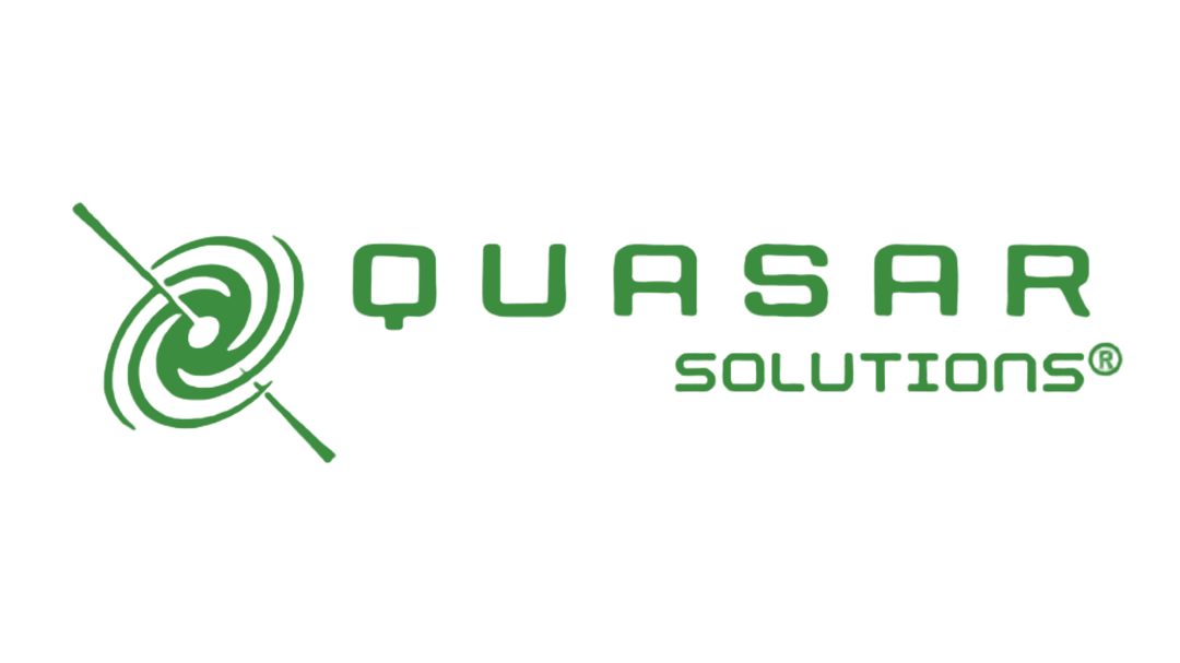 Quasar Solutions Group